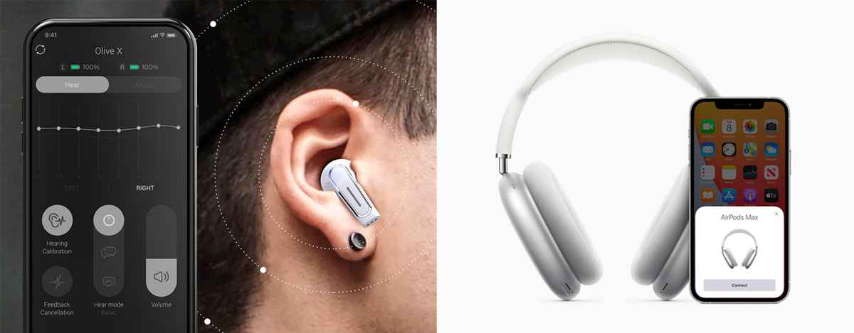 Hearable Technology Guide: Products, Features, Prices, and More