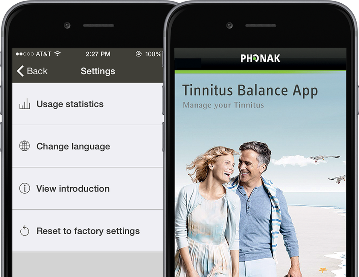 Phonak Hearing Aids: Models, Features, Prices, and Reviews