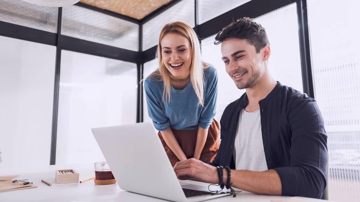 11 Best People Analytics Tools in 2026 | Eletive