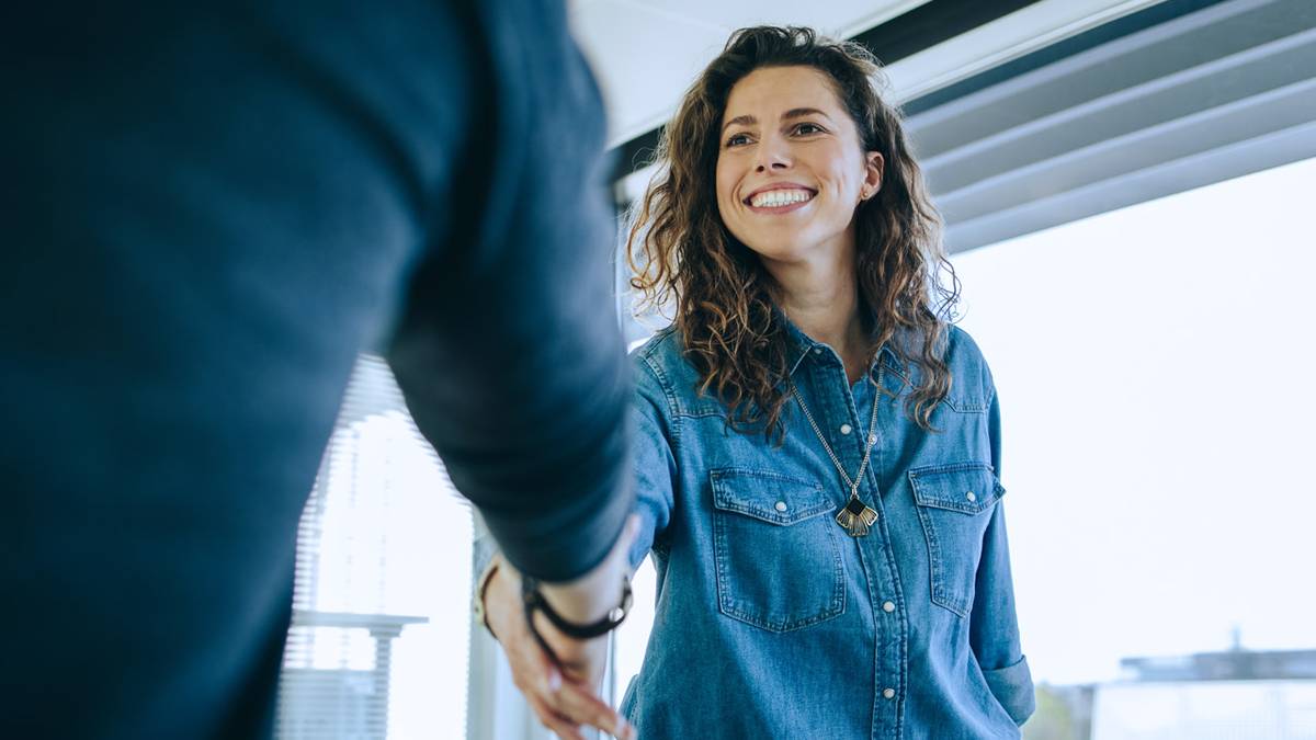 How intelligent employee surveys can improve your people decisions ...
