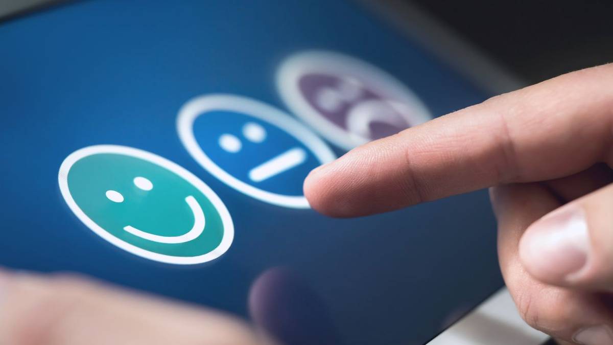 10 Most Effective Employee Feedback Software in 2026 | Eletive