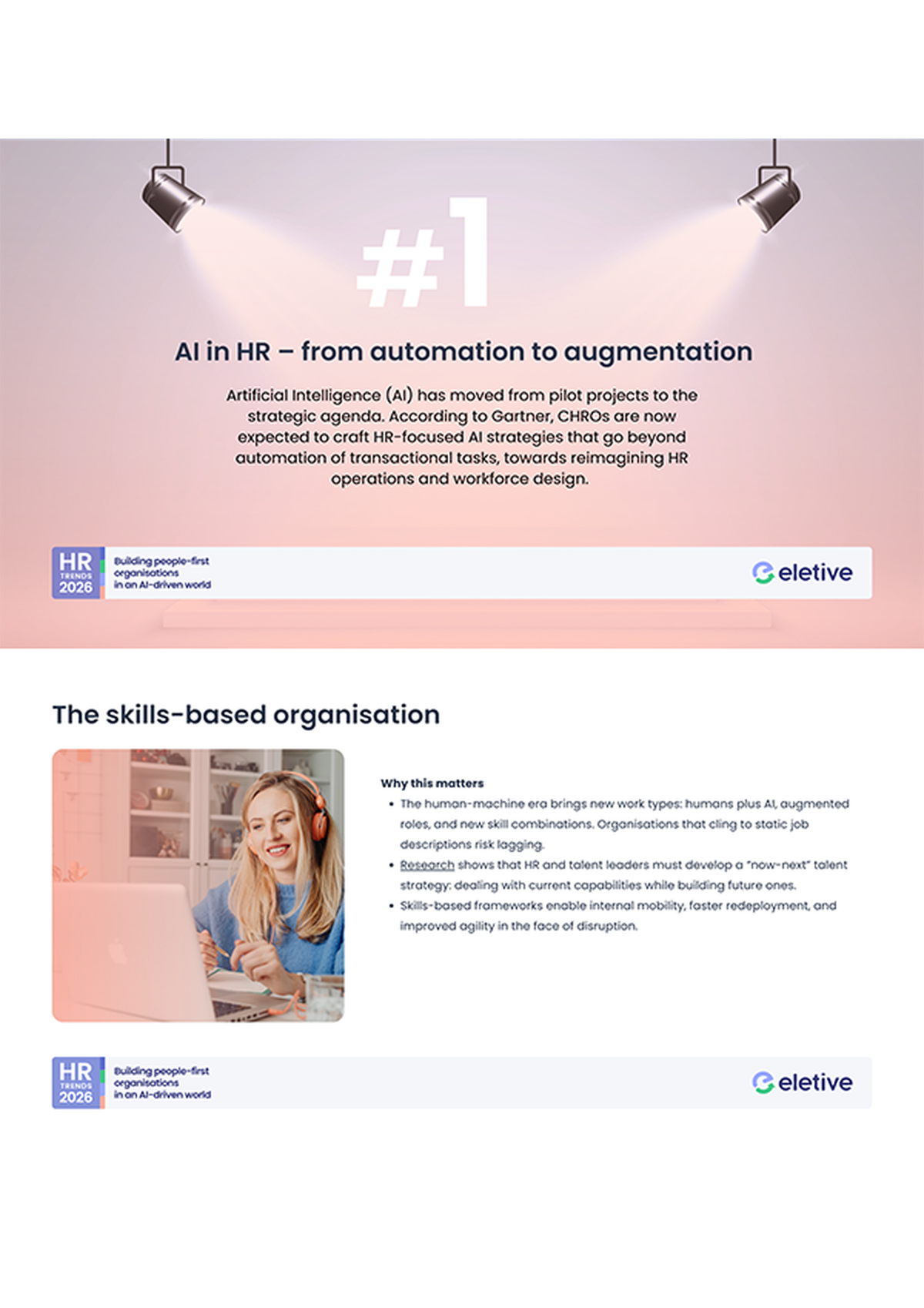 Hr Trends 2026 Eletive