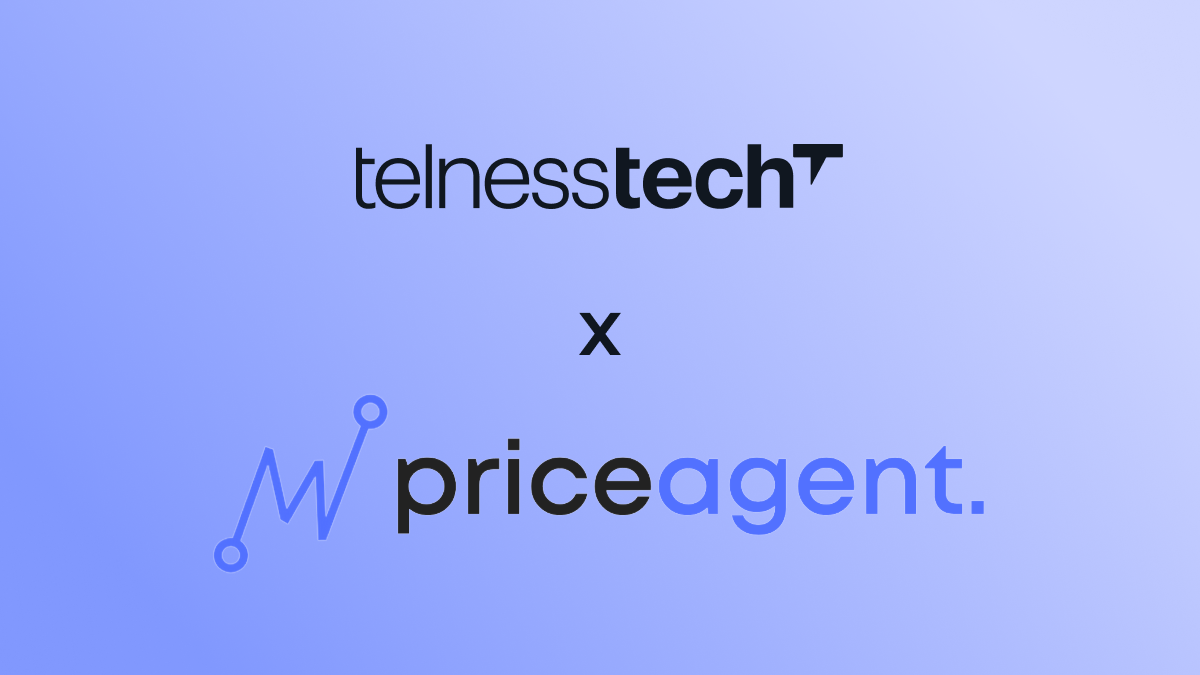 News & Media | Telness Tech