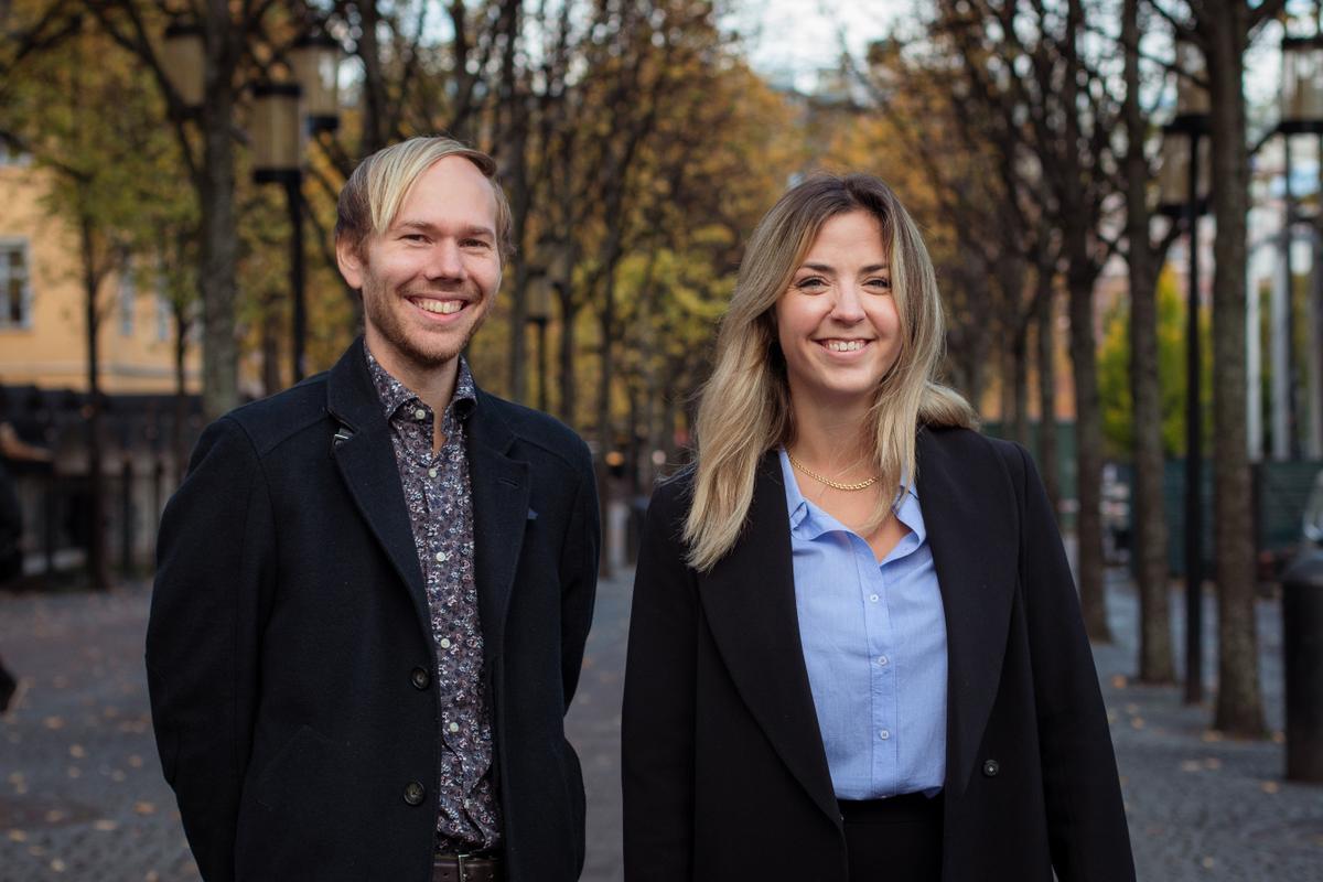 Sweden’s largest Apple reseller launches cloud PBX ‘Macforum Iris ...