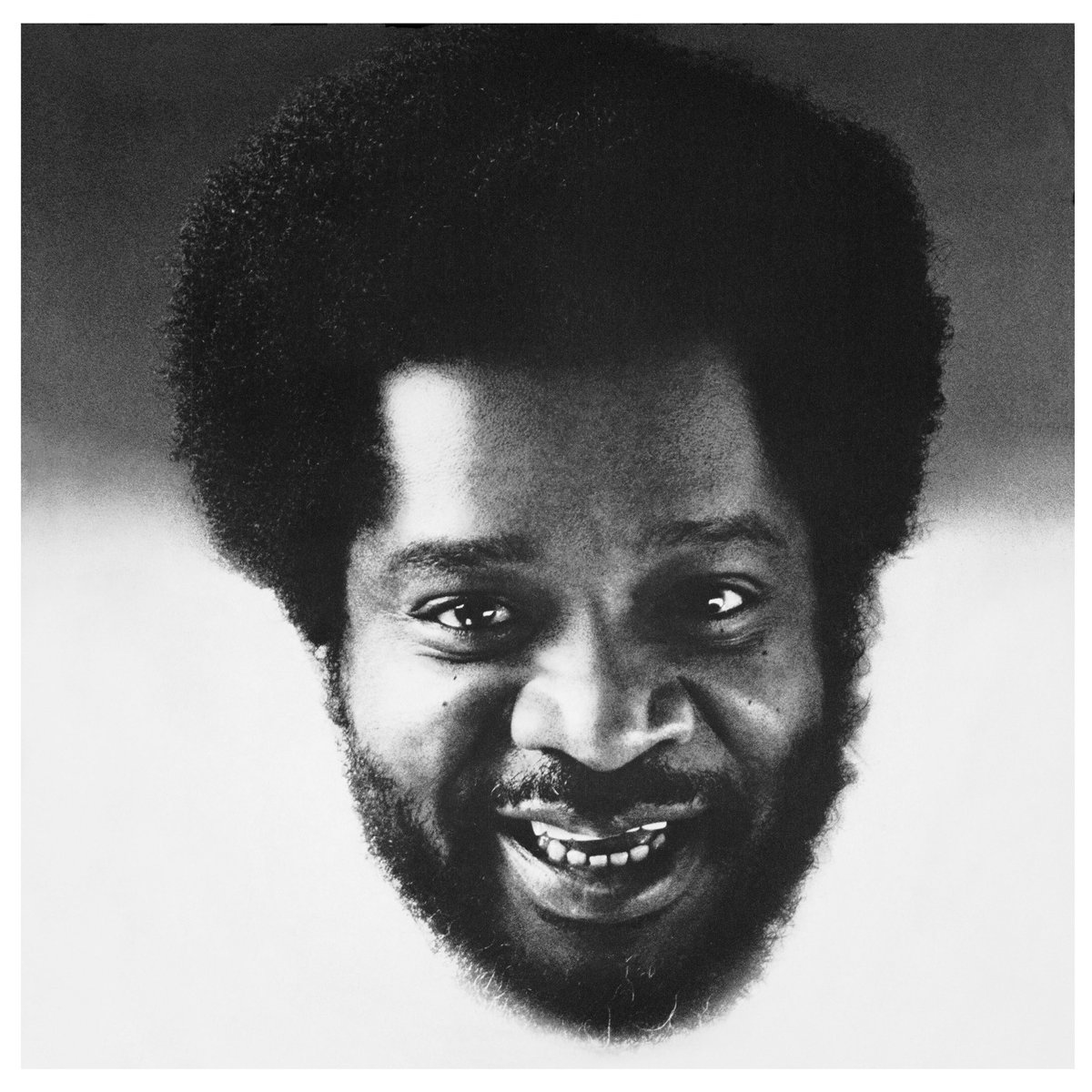 Herbie Hancock — Polar Music Prize
