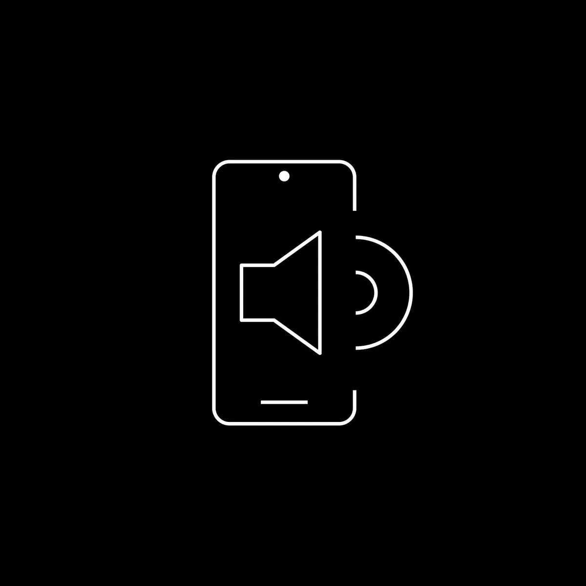Brand Sonic Identity | MassiveMusic