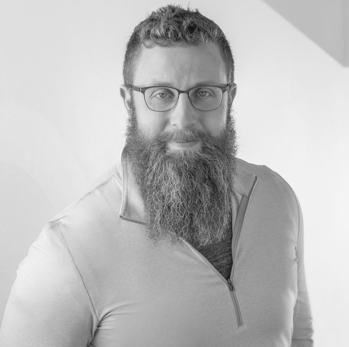 Meet our Team | Vertex Ventures