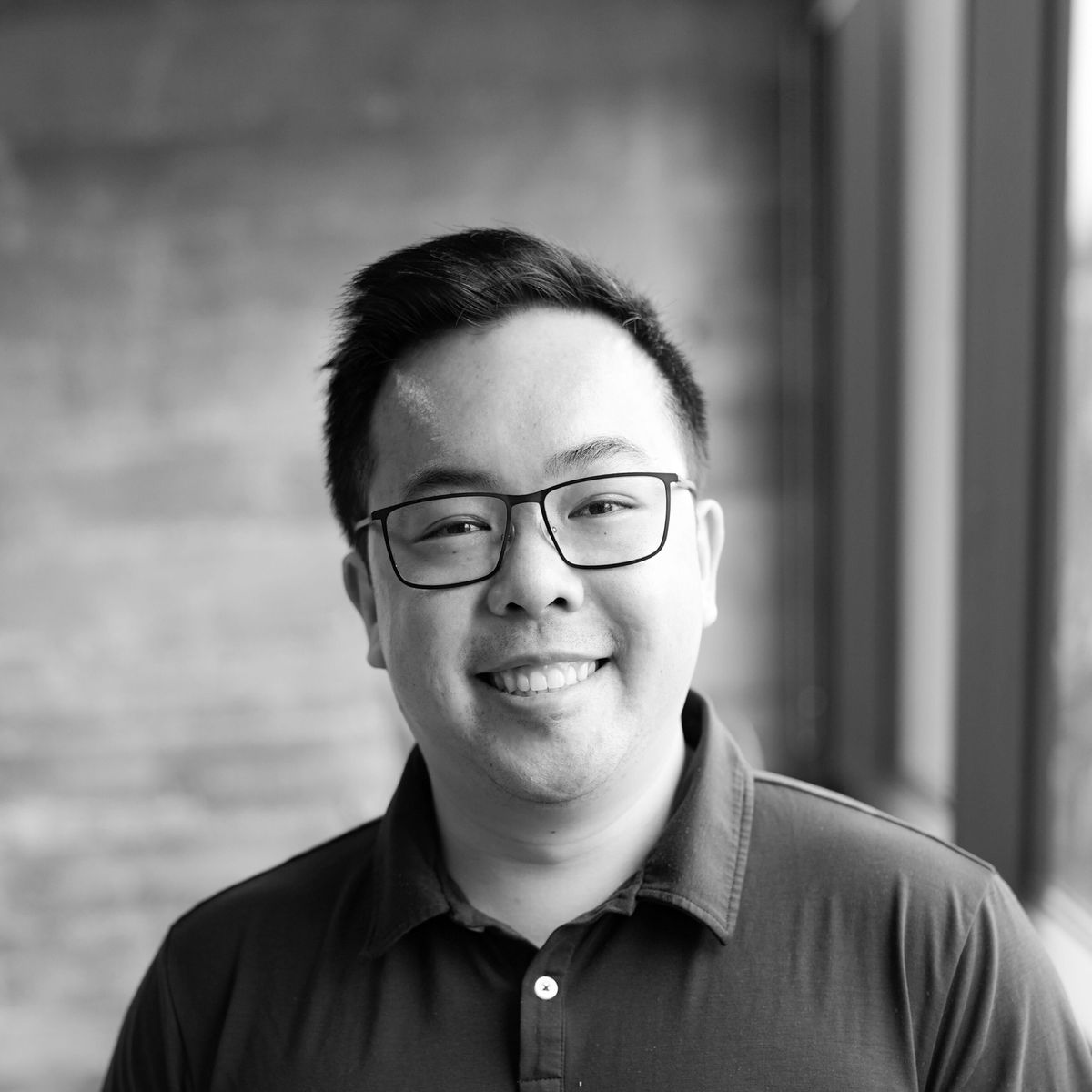 Meet our Team | Vertex Ventures