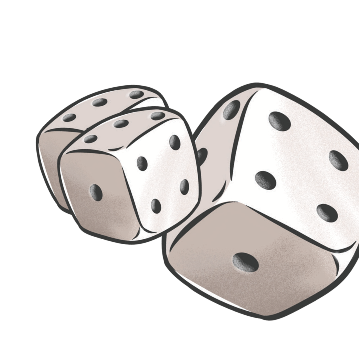 Holiday HQ: Game Zone | Helping Hands Network