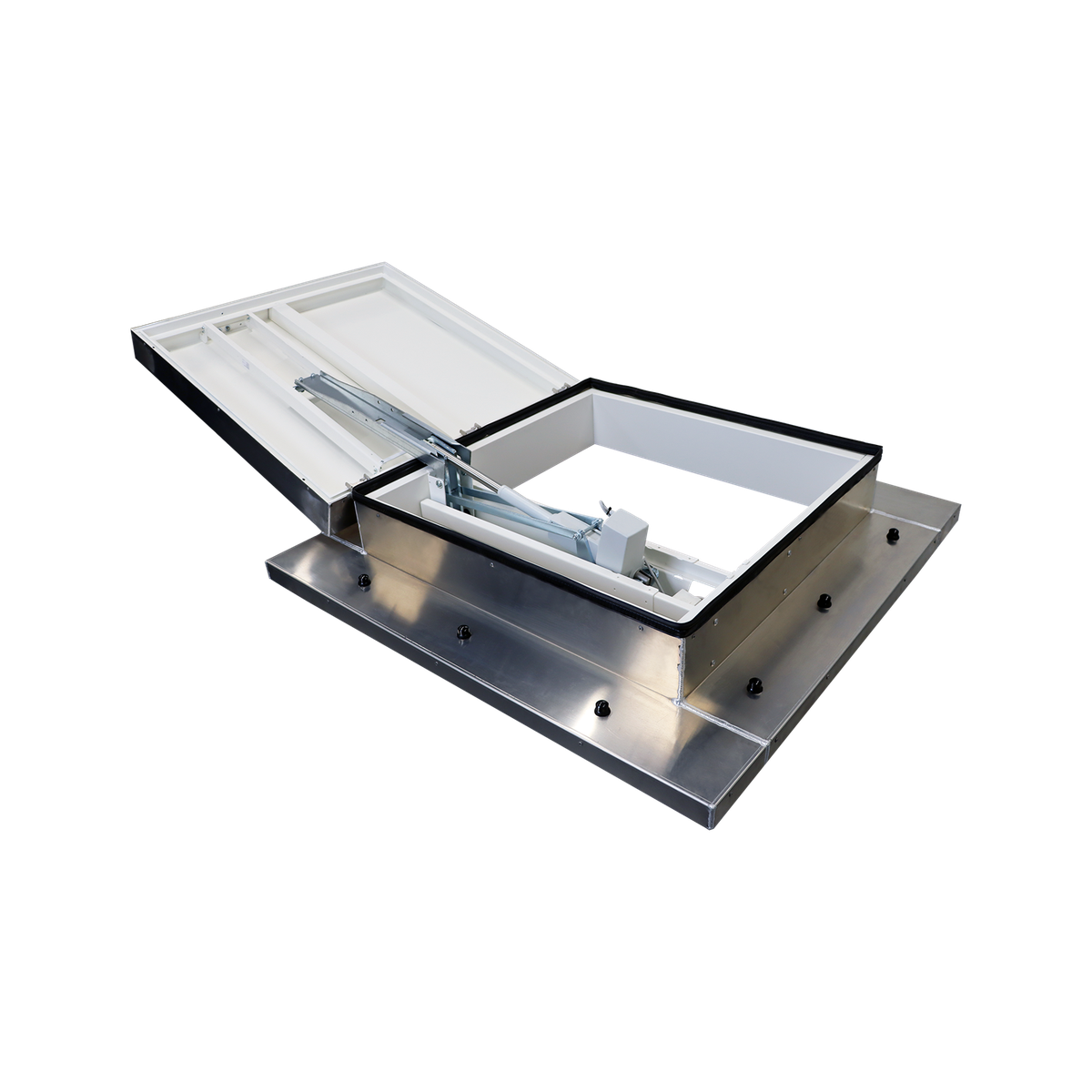 Roof Single Leaf (RSL) | Sertus