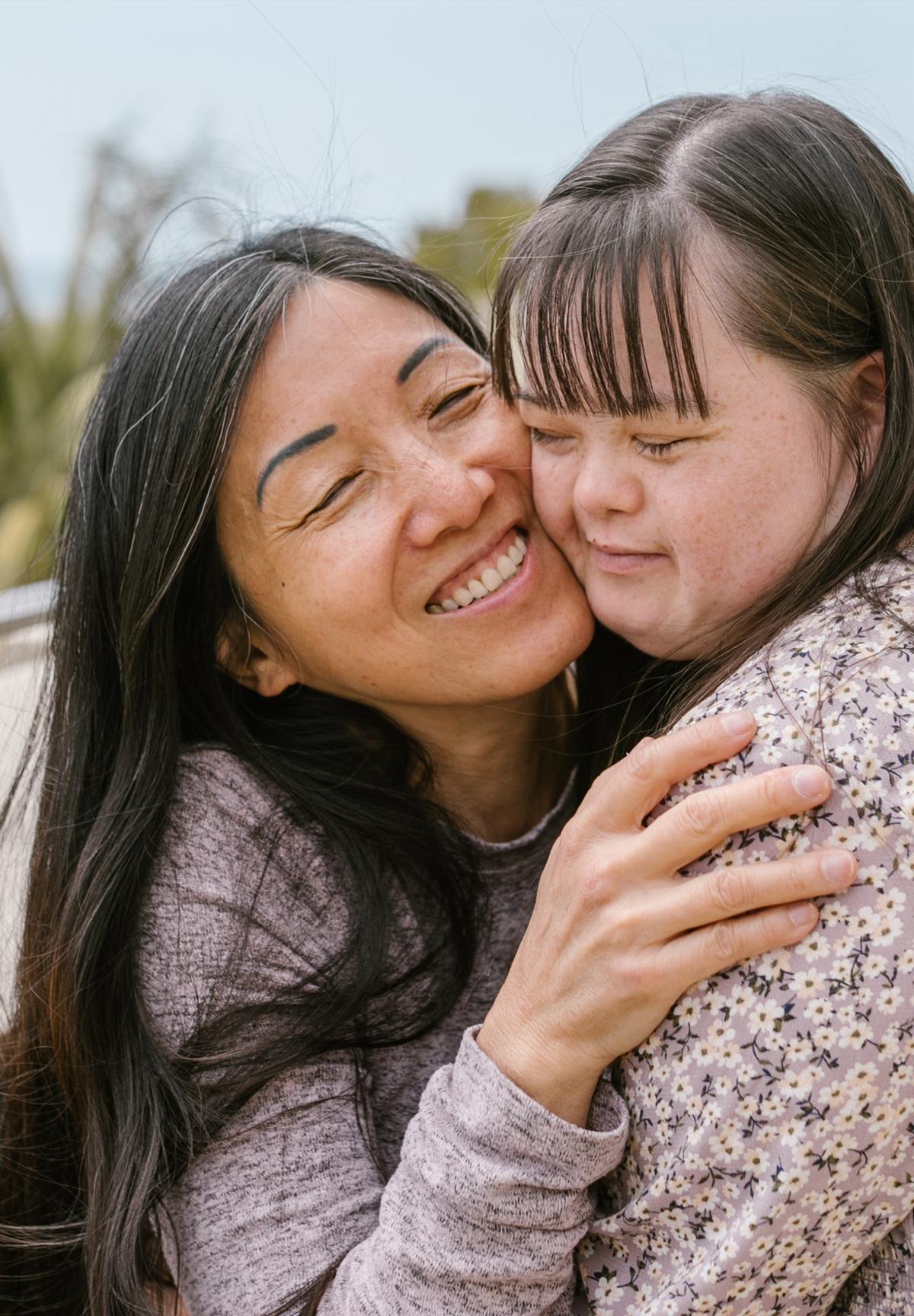 Home | Care Aid Australia