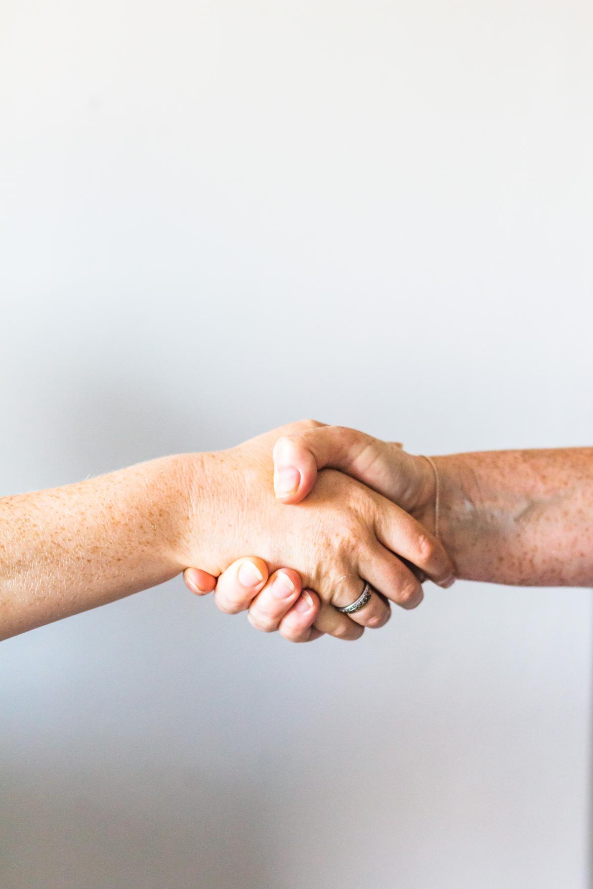 Care Aid Australia | Care Aid Australia