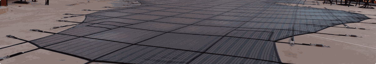 Safety Covers