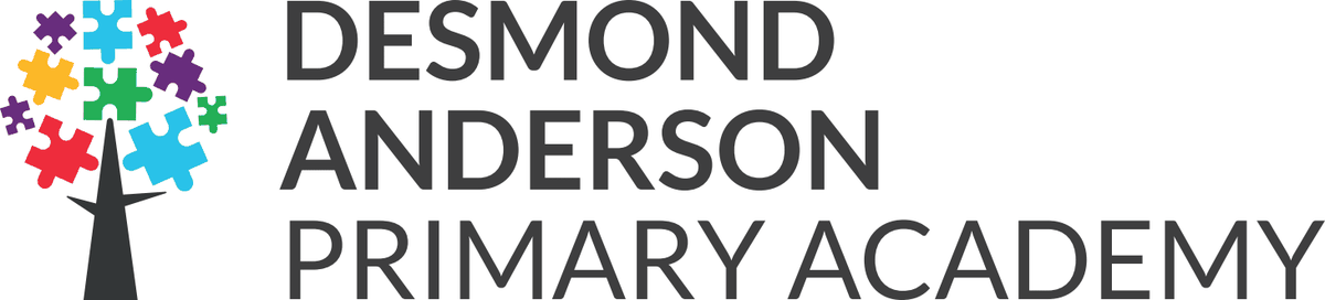 Desmond Anderson Primary Academy | Junior Adventures Group UK