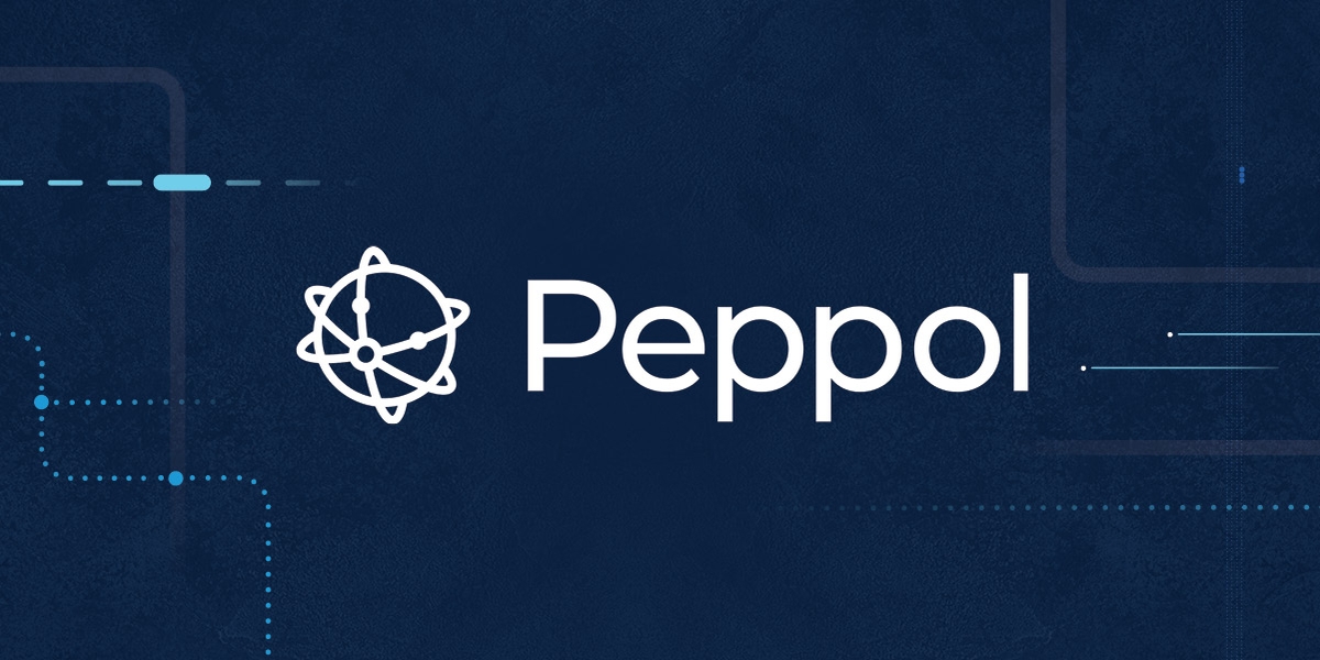 PEPPOL eInvoicing Solutions & AP Automation | Integration