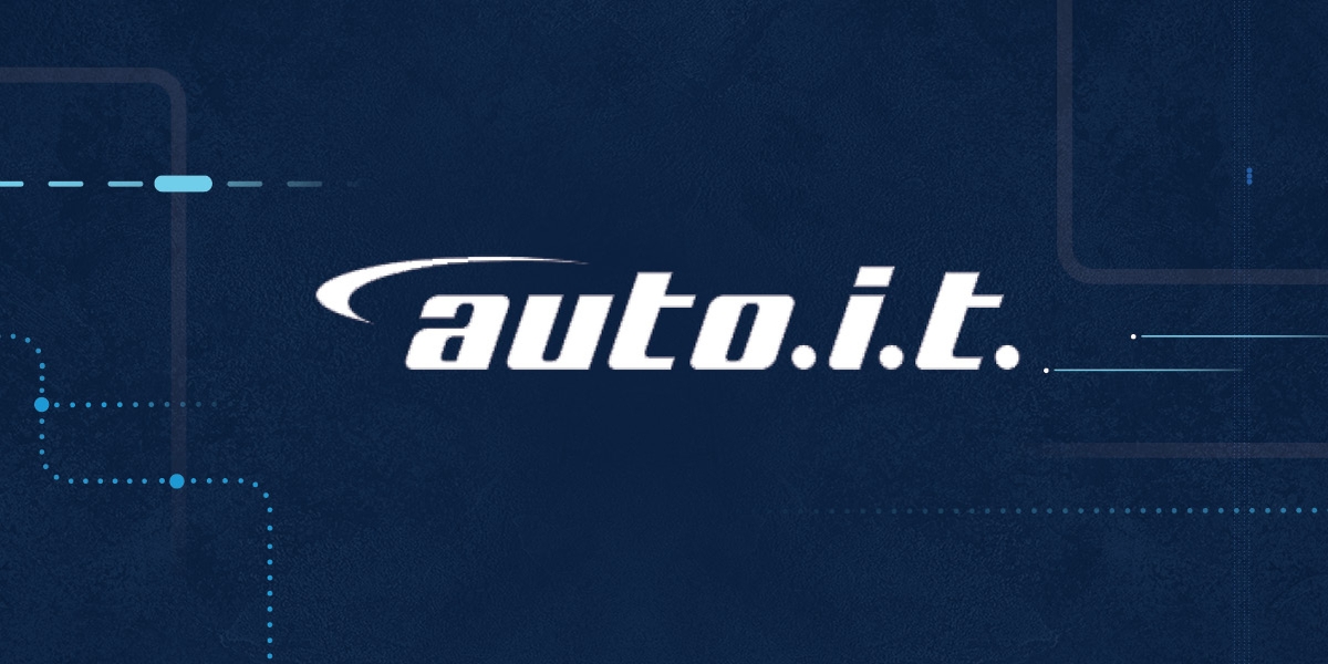 Dealership Digital Solutions & Auto-IT | Integration