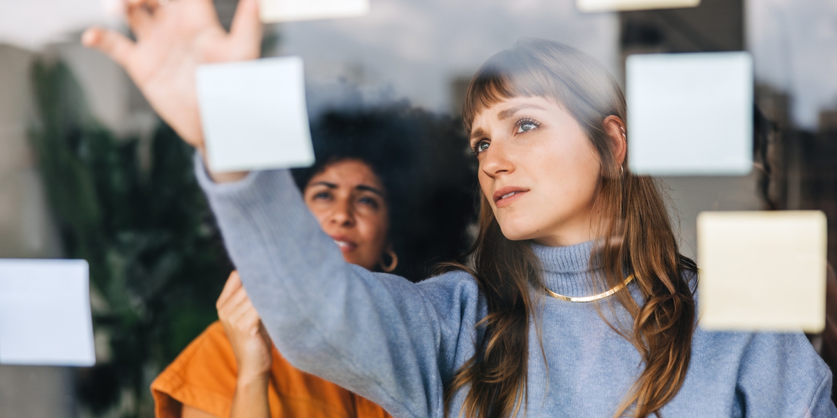 Ellby Drives Invoice Automation Success with Amazon Bedrock