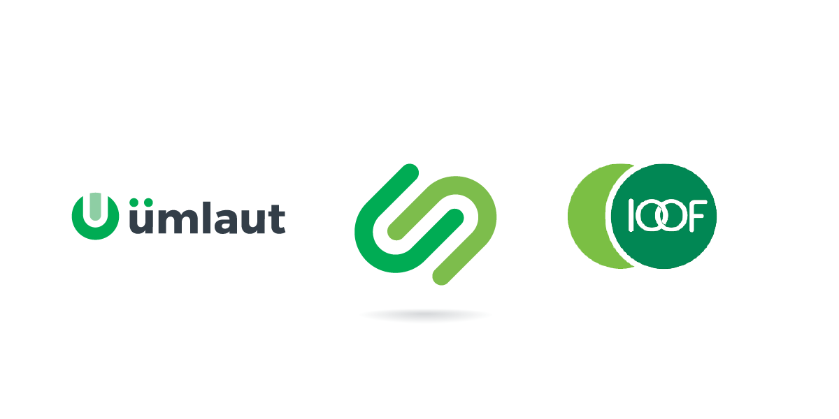 Umlaut Announces Partnership with IOOF