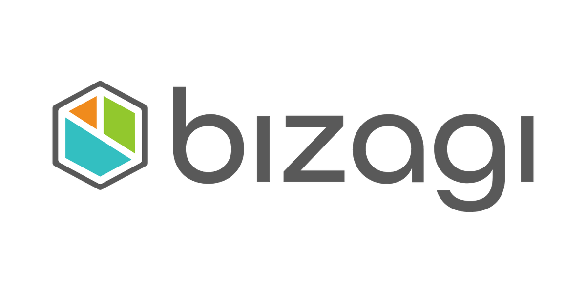 Hyperscience Integration for Bizagi | Umlaut Solutions