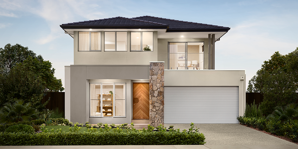 Accelerating Construction AP - Beachwood Homes & Ellby