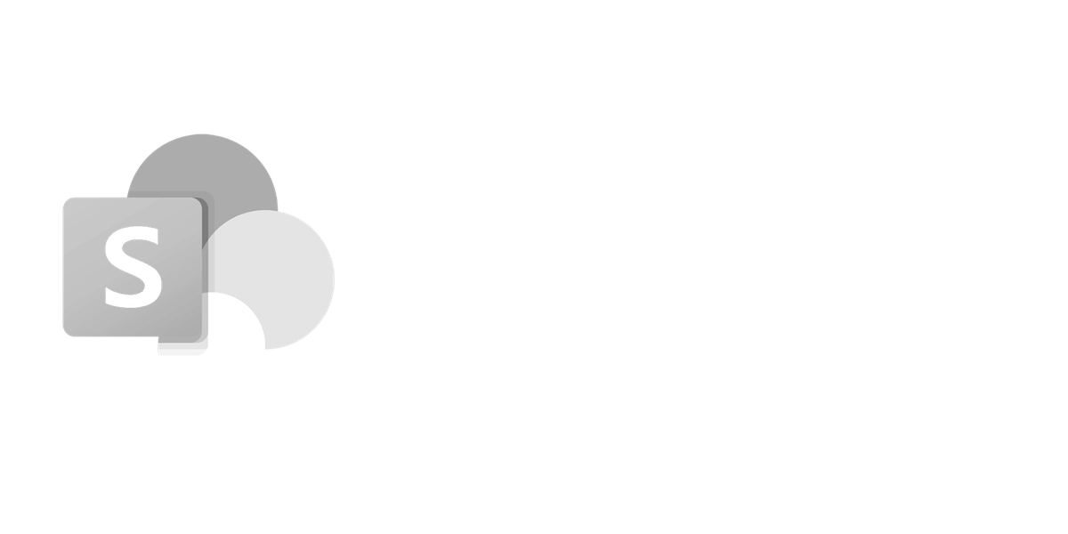 Automated Document Capture & SharePoint | Integration