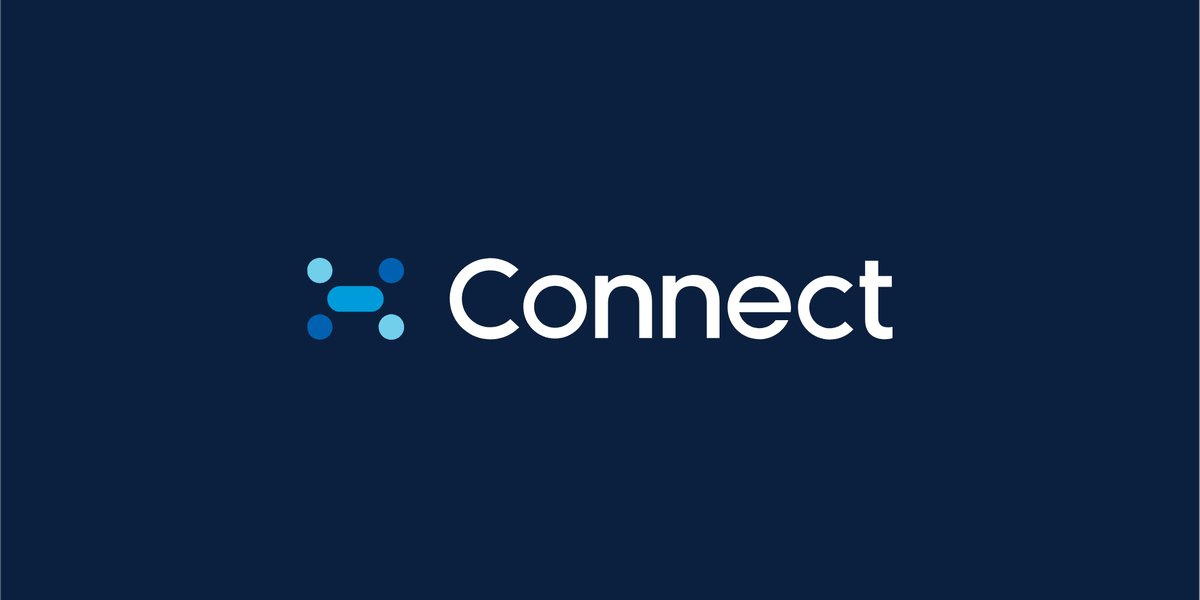 Enterprise System Integration Services | EllbyConnect