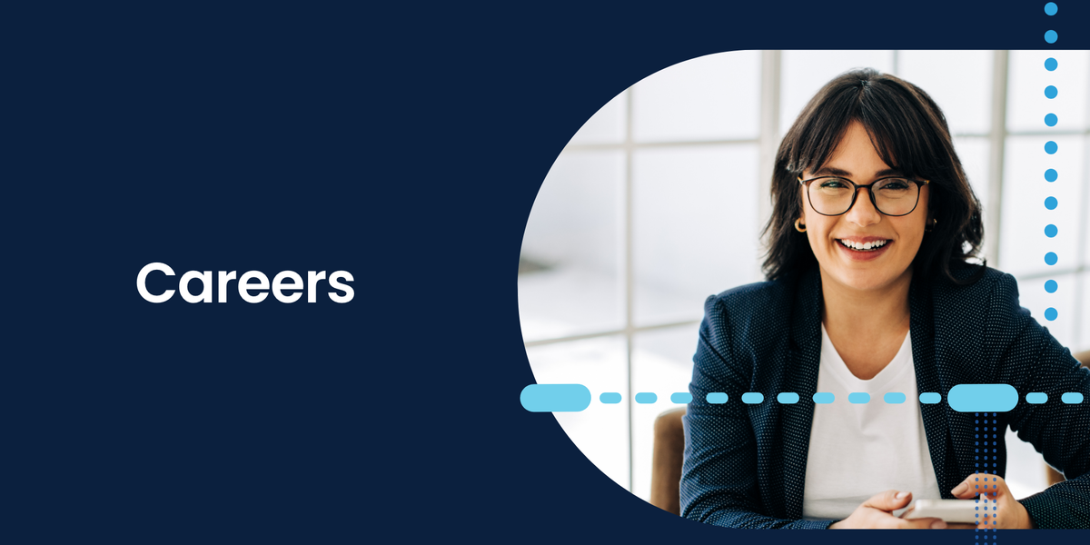 Join Our Team | Digital & Software Solutions Careers | Ellby