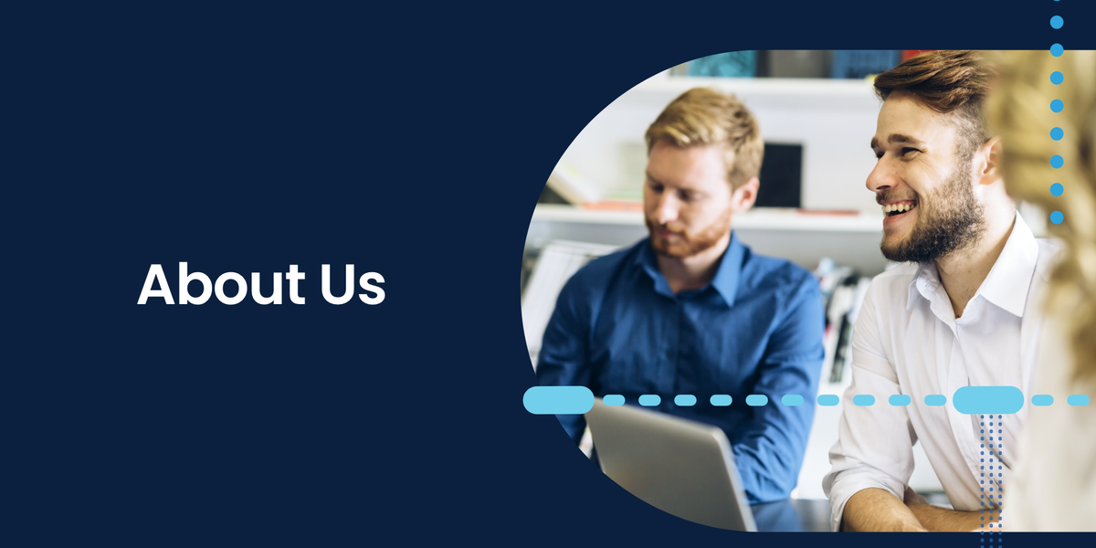 Experts in Digitally Streamlining Business Processes | Ellby