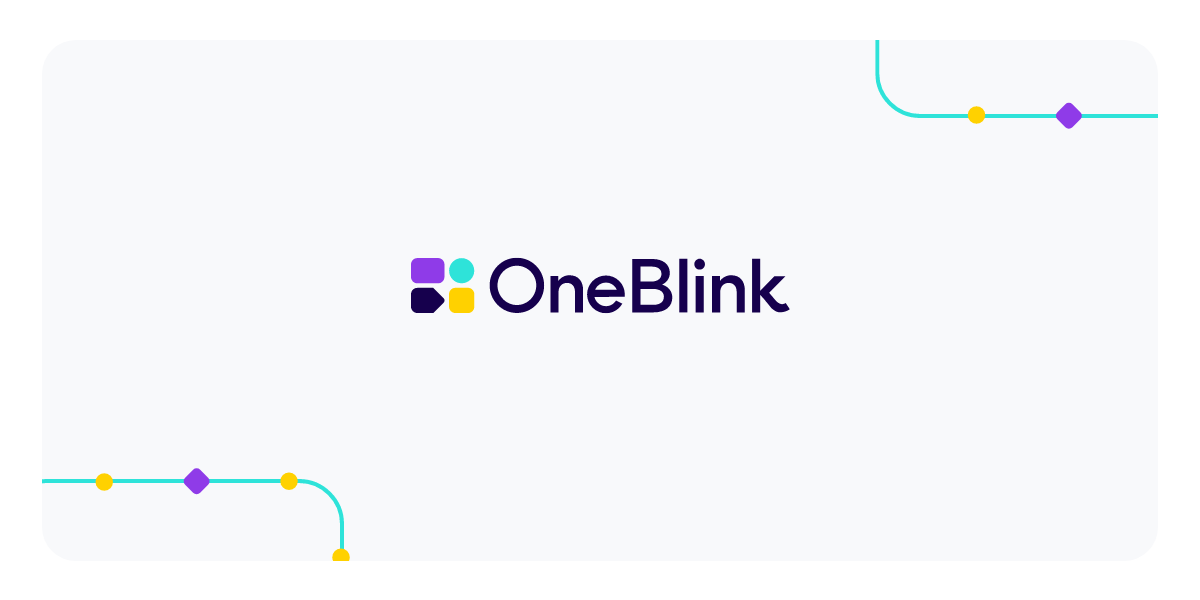 OneBlink Blog