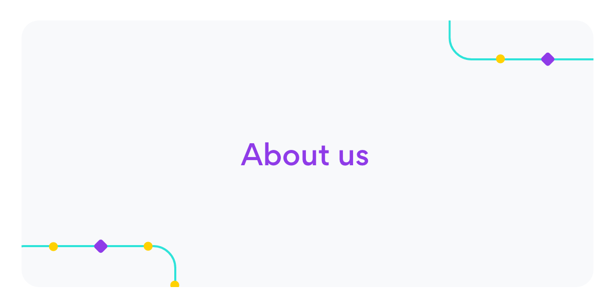 Powering teams to work better | OneBlink