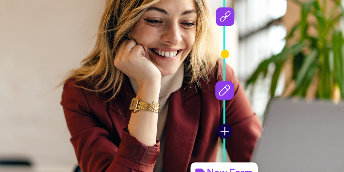 Contact Us | OneBlink