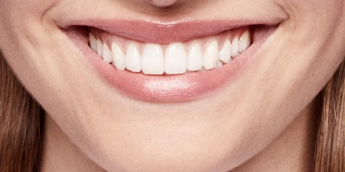 Pretty Smile