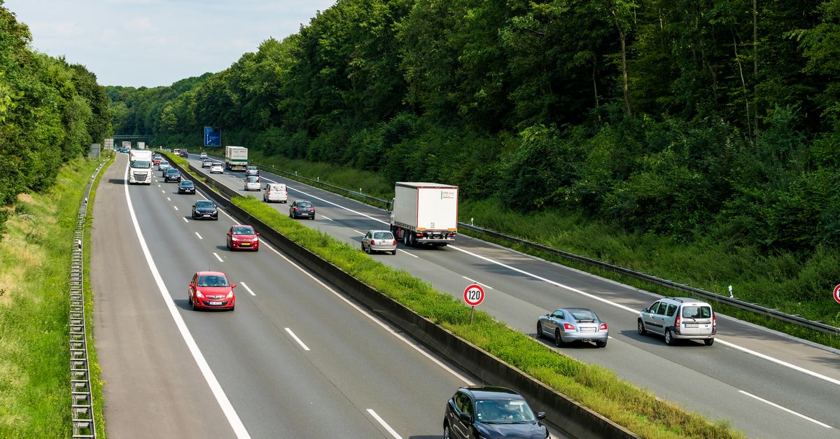 Ako prihlásiť auto z Nemecka? Rady a tipy | Porovnajto.sk