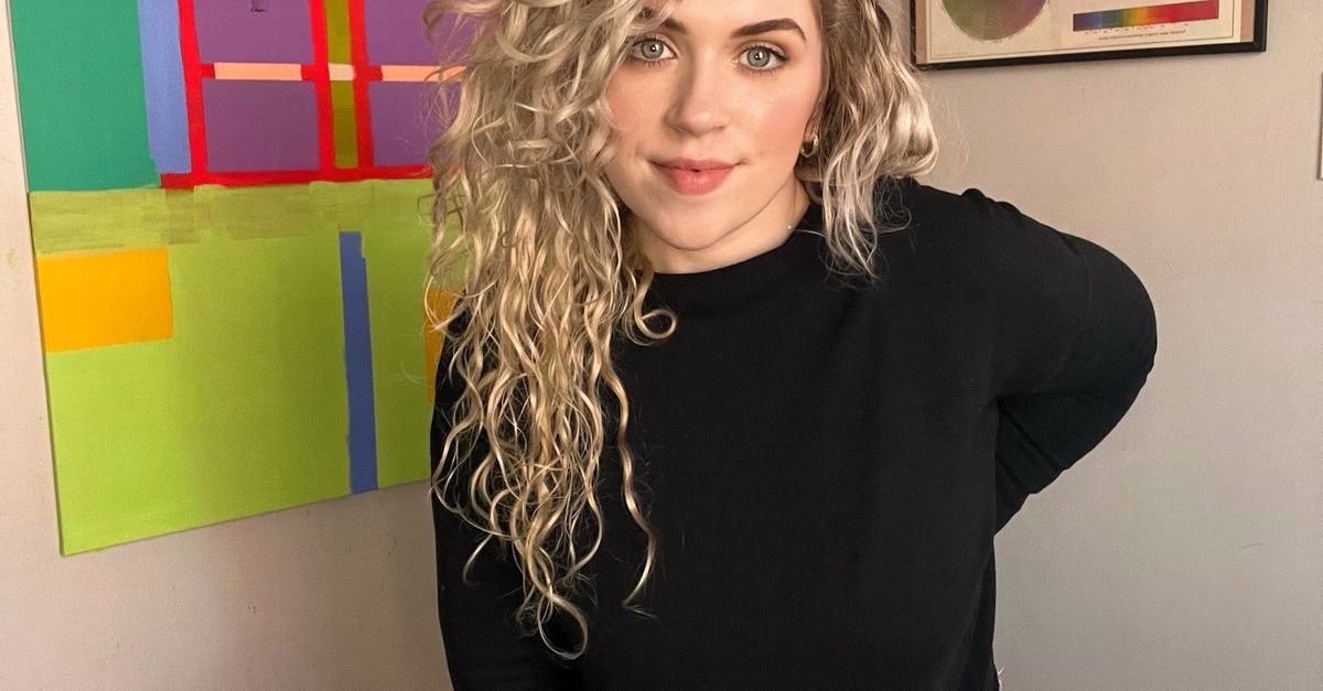 Edition 35—Emily Lyons "Where Are They Now?" - Artists For Humanity