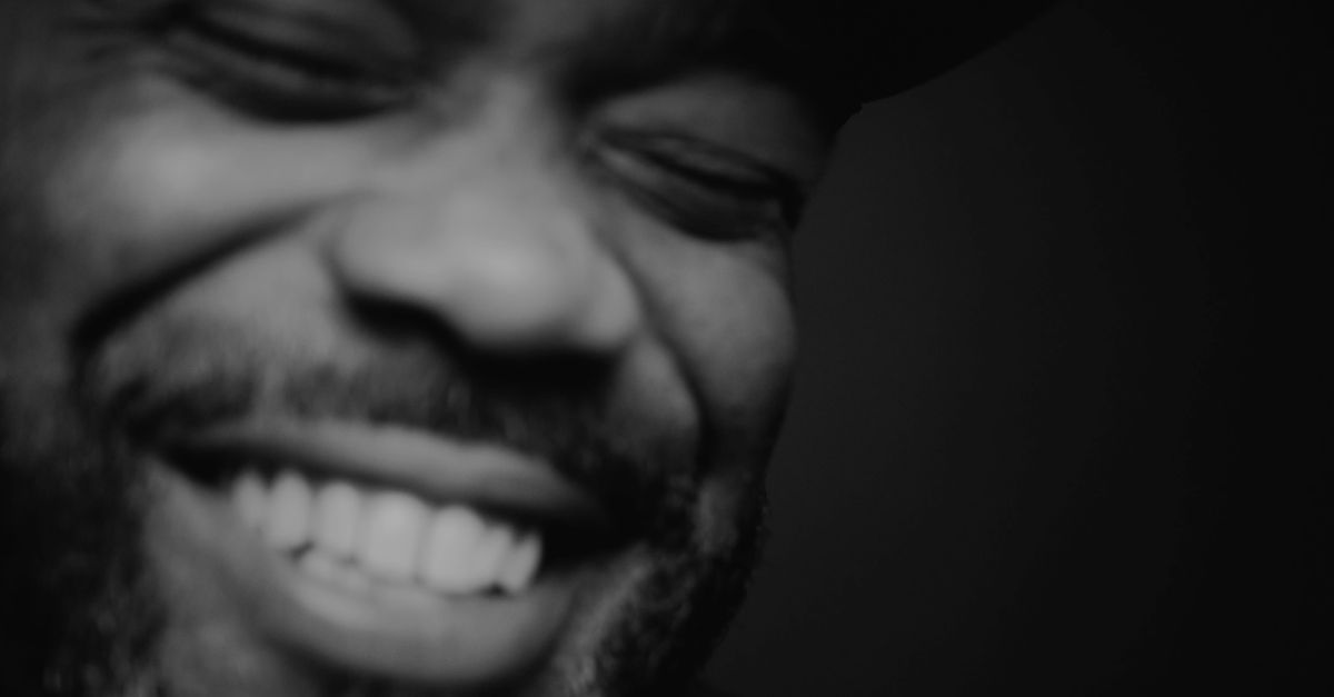 Co-founder, mentor, and renowned artist—Rob "ProBlak" Gibbs—takes a ...