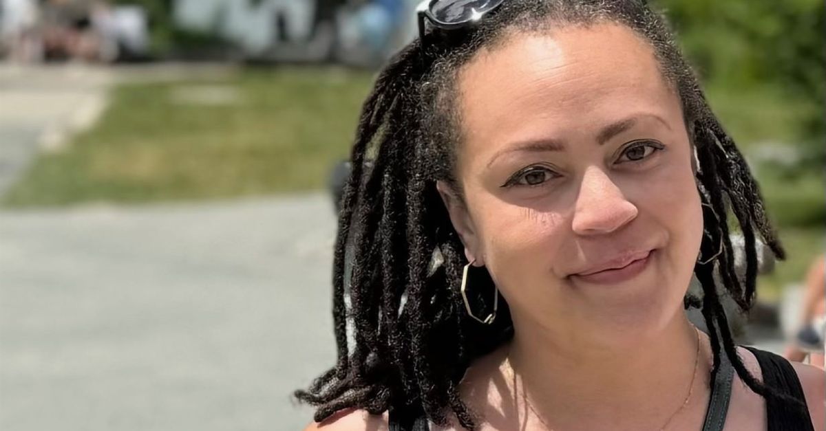 Edition 50: Arielle Bremby Where are they now? - Artists For Humanity