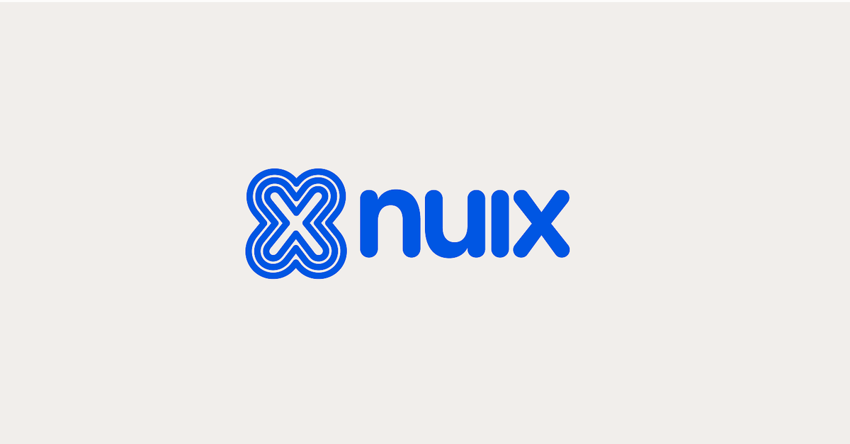 Nuix Discovery | eDiscovery Software | eDiscovery Collab