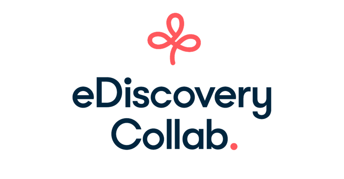 Why a tree is central to our eDiscovery service and brand