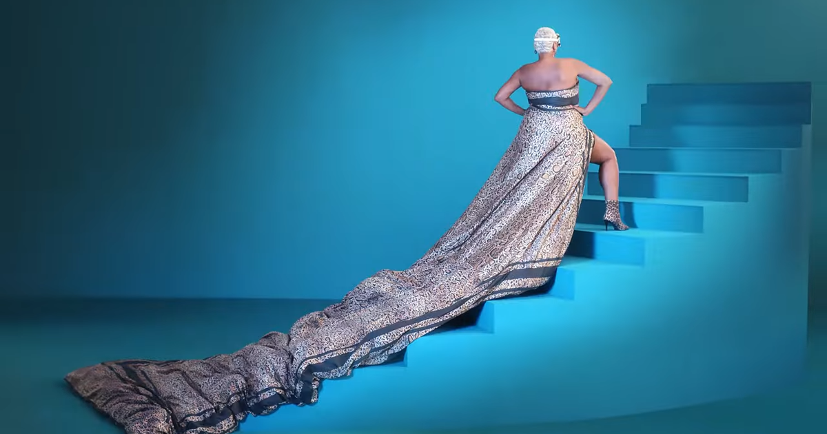 Freemans launches 'early' Xmas campaign