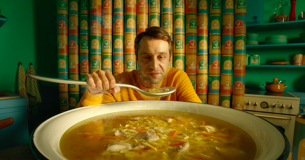 Lemsip Presents Cold Hack To Help Target Early Cold Season