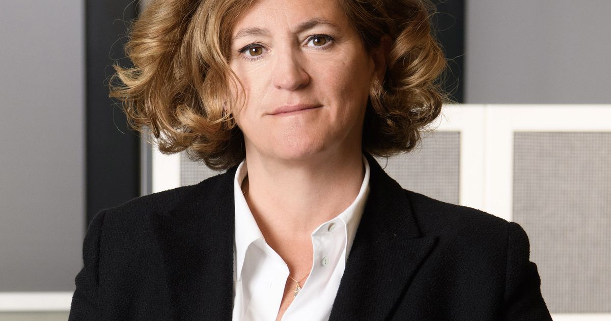 Defining the next chapter of DE&I: Why we Need to go All In