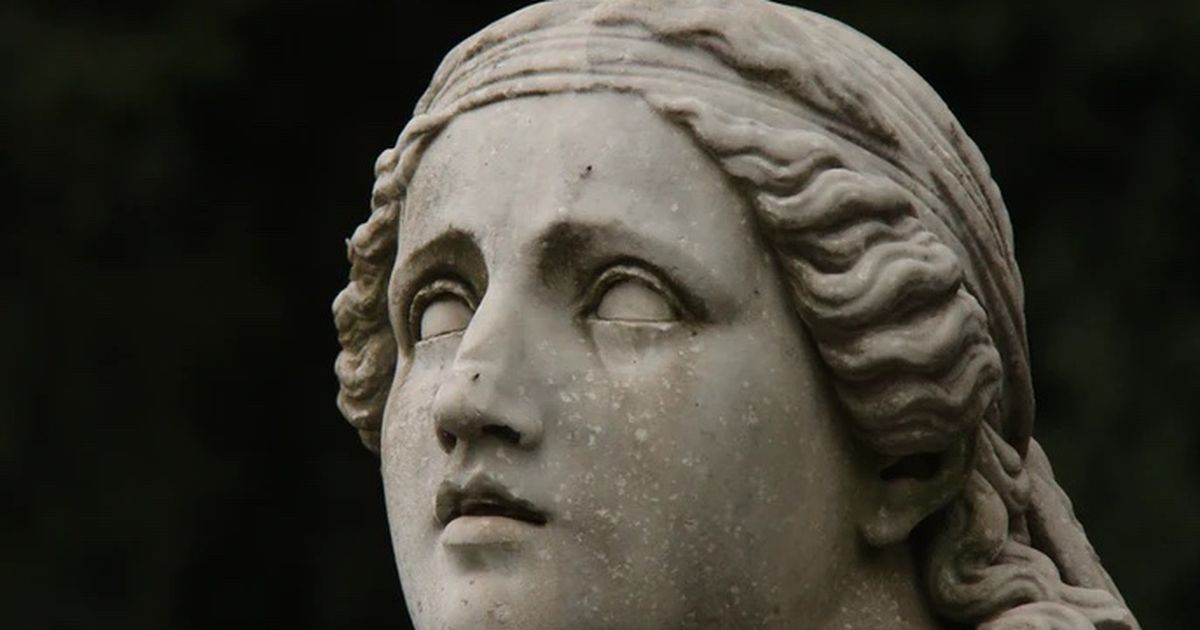 There's Comfort In Melancholy: Why We Shouldn't Be Afraid Of Sad Ads