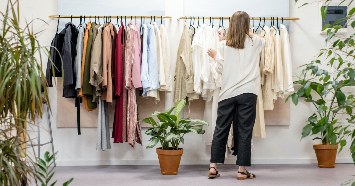 7 Ways to Engage Your Retail Employees - Deputy