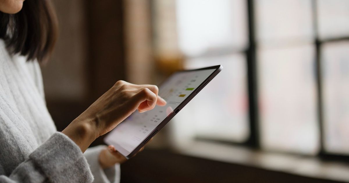 7 Common Challenges of Shift Scheduling + Powerful Fixes — Deputy