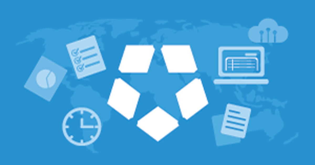 Deputy Joins Amazon Web Services Partner Network - Deputy