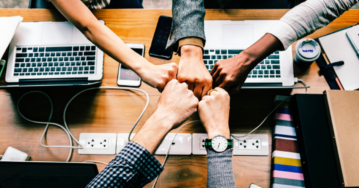 How to Schedule Your Staff Efficiently, Step by Step — Deputy