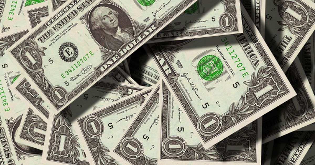 Cash Budgets - A Business Owner's Guide - Deputy Australia