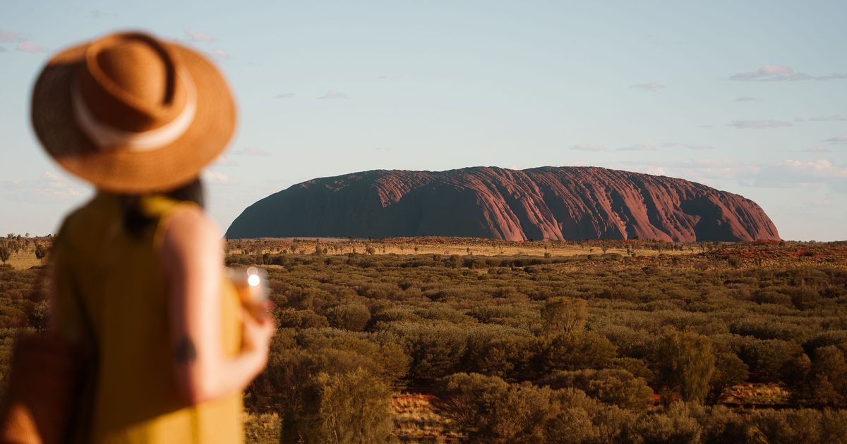 Understanding culture in the Northern Territory | NT, Australia