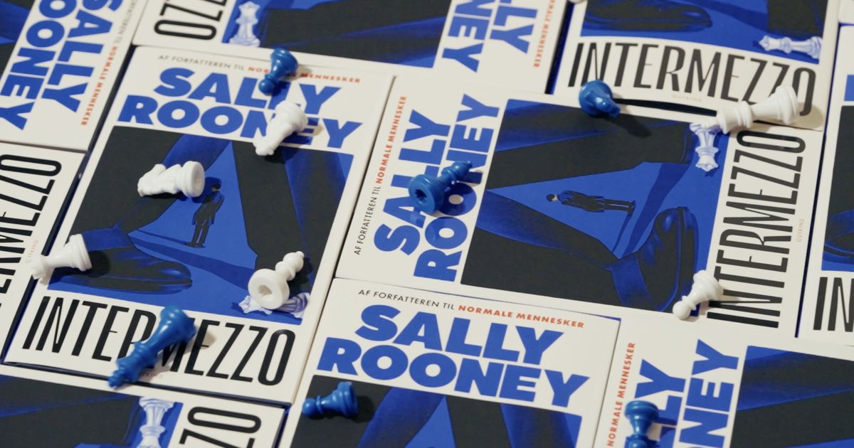 interview-med-sally-rooney-om-intermezzo