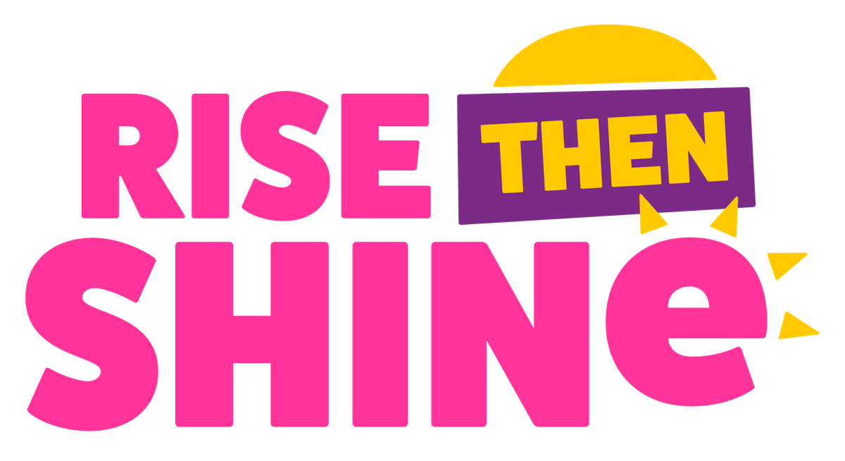 Our Adventure Program | OSHClub